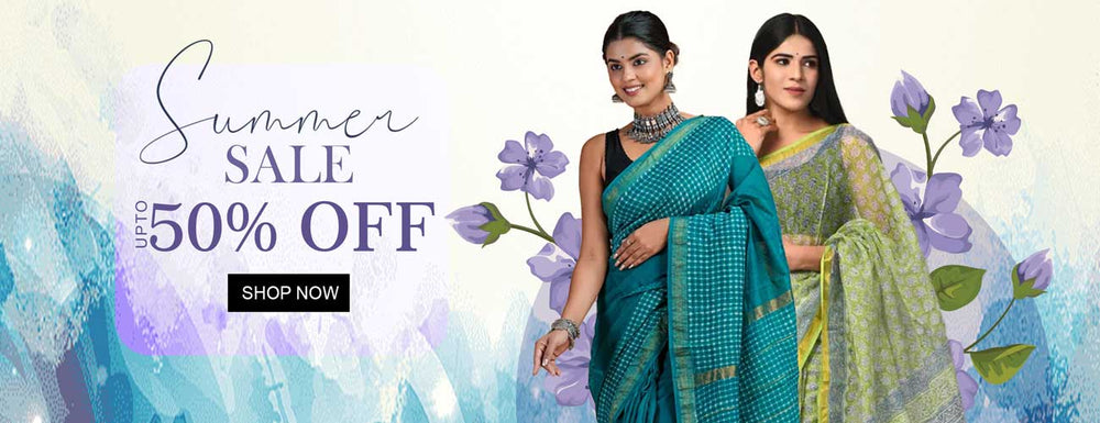 Online Fabric Store to Shop Hand Block Printed Suits – Yuvi style